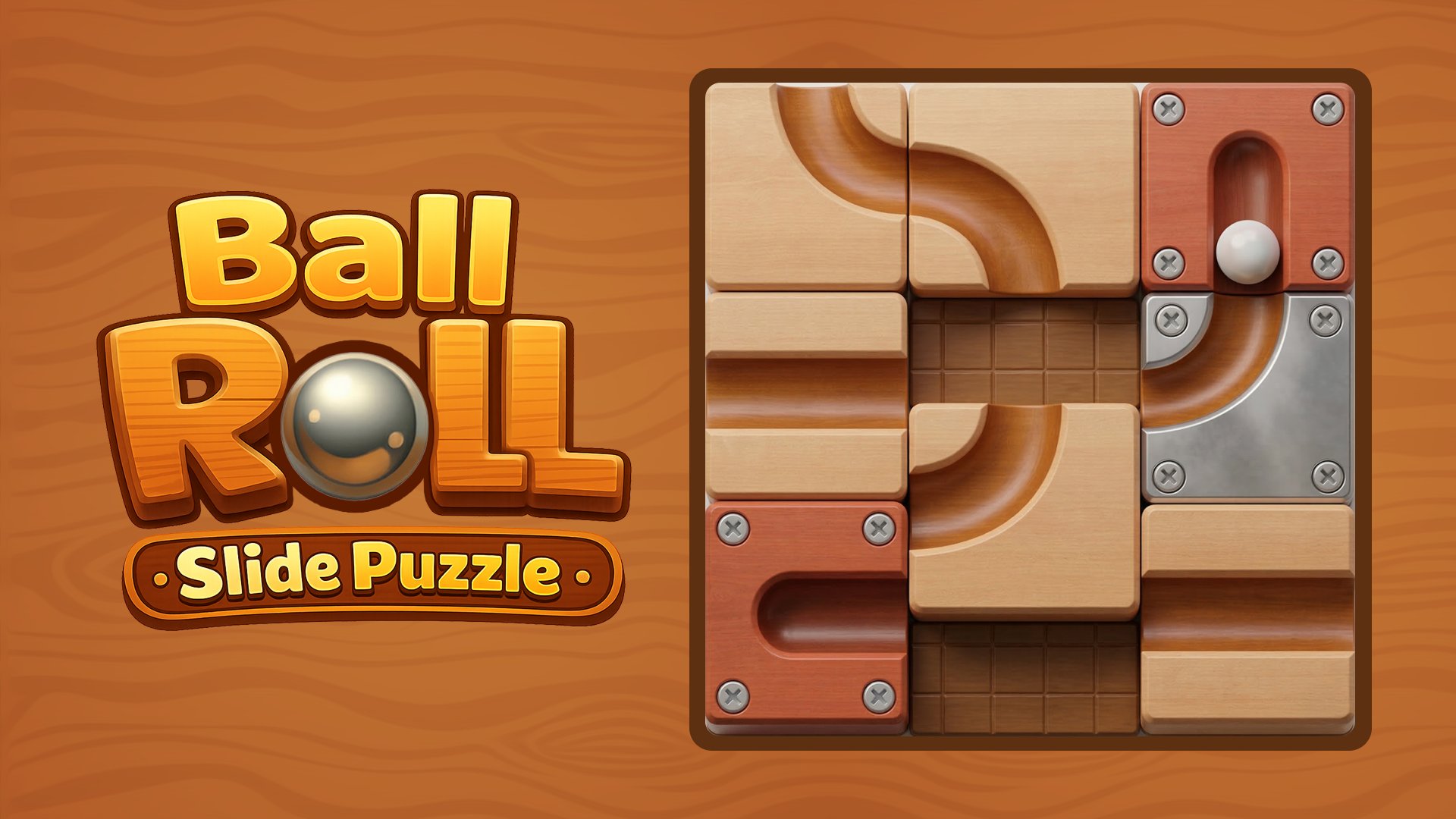 Ball Roll 🕹️ Play on CrazyGames