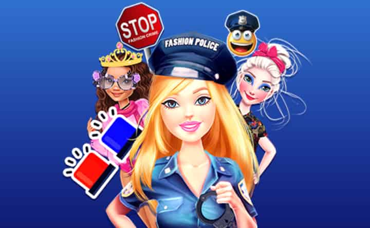 Buy 2 player barbie games Sale