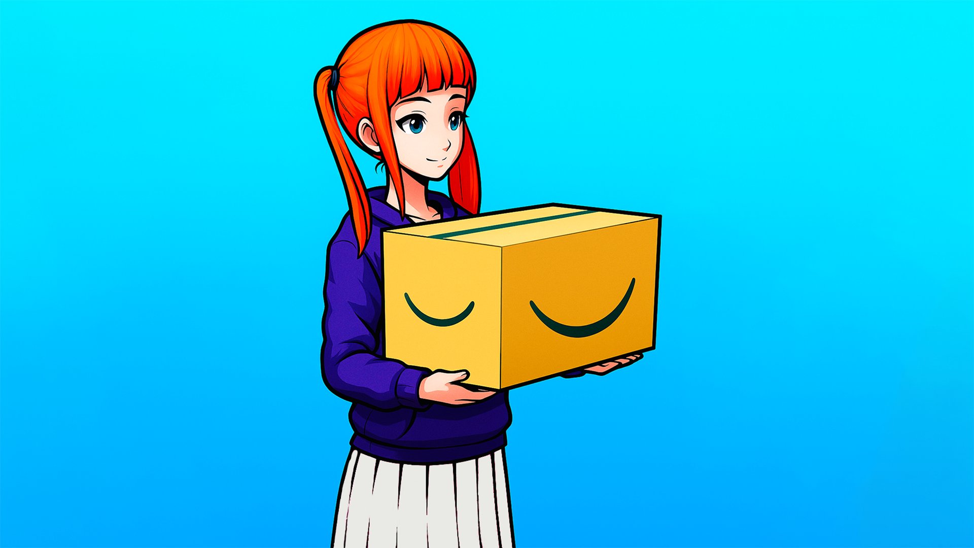 Box Builder 🕹️ Játszd a CrazyGames