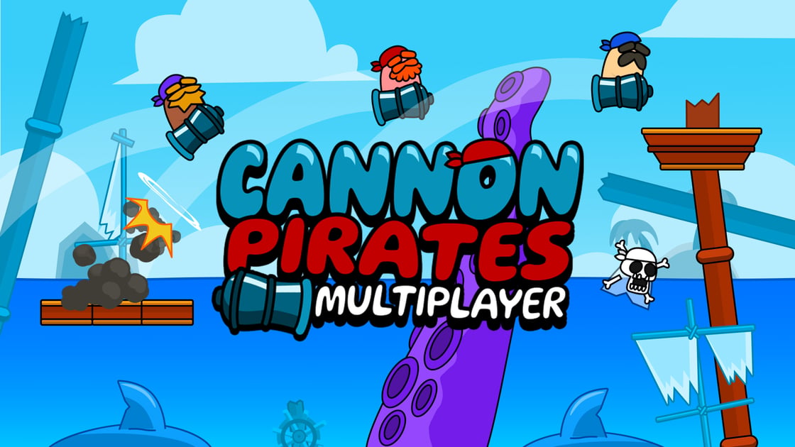 Svåra Spel 🕹️ Spela Gratis Online på CrazyGames - Page 2
