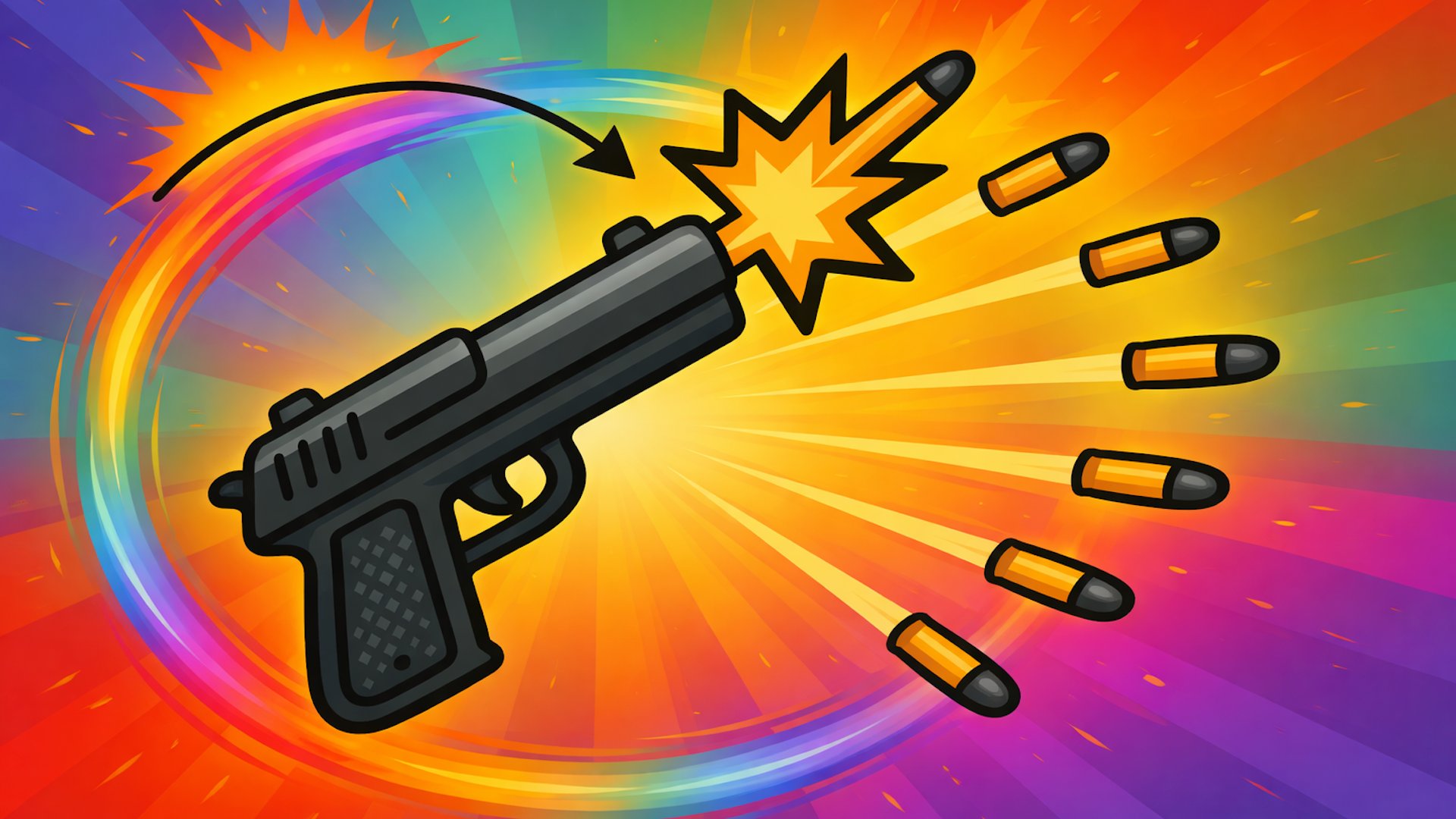 Chair Force Buzz 🕹️ Play on CrazyGames
