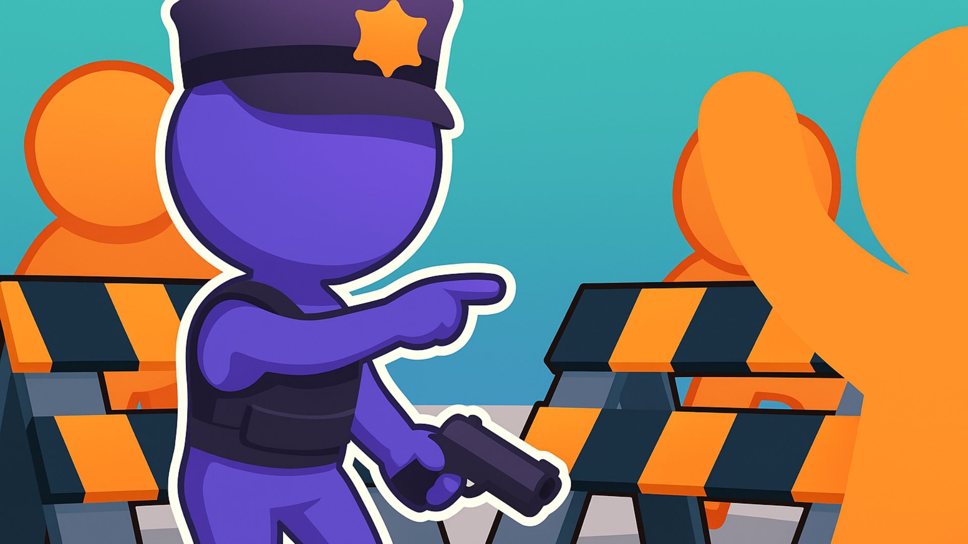 City Defense 🕹️ Hraj na CrazyGames