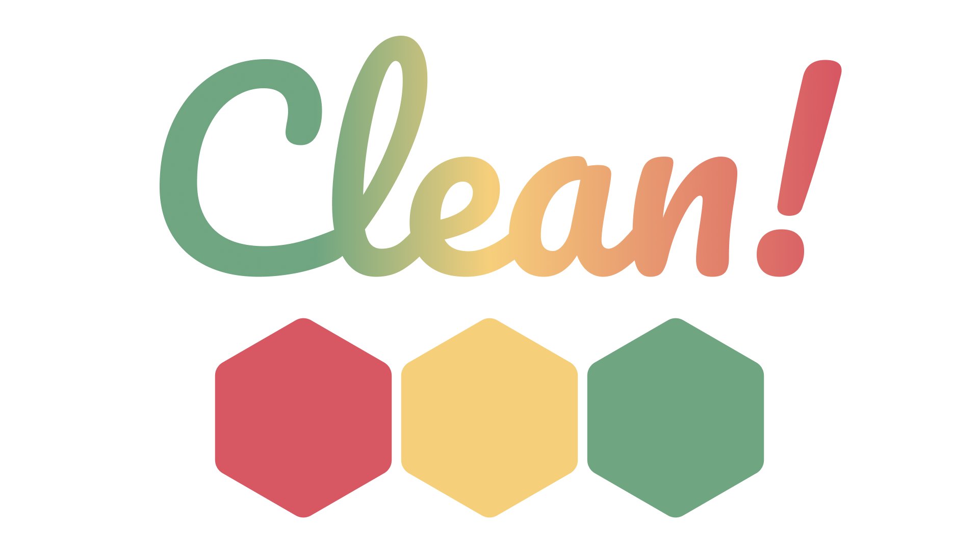 Clean 🕹️ Play on CrazyGames