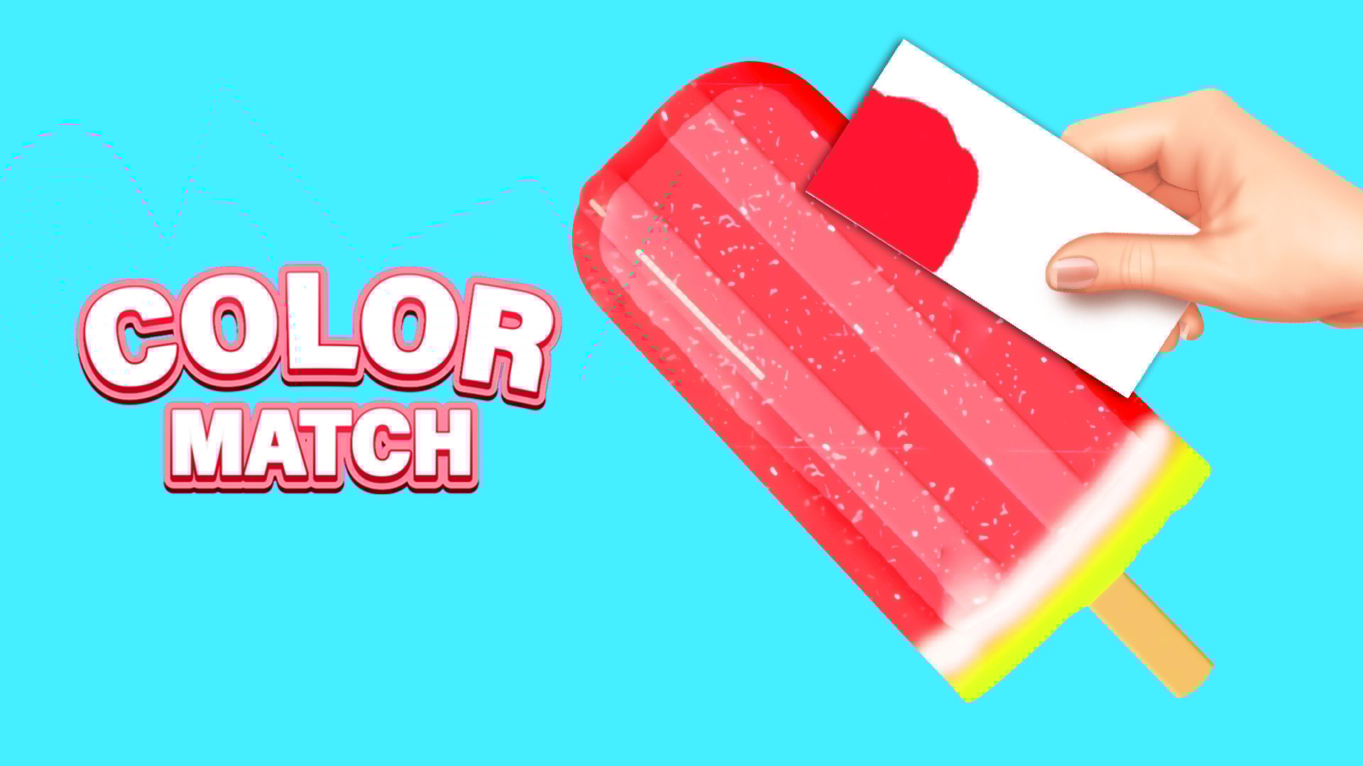 Color Match 🕹️ CrazyGames에서 무료로 플레이 하세요!