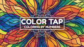 Nedávno aktualizované hry - CrazyGames