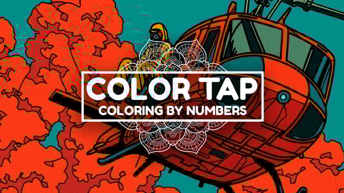 CrazyGames | 무료 온라인 게임 포털 | 지금 바로 플레이!