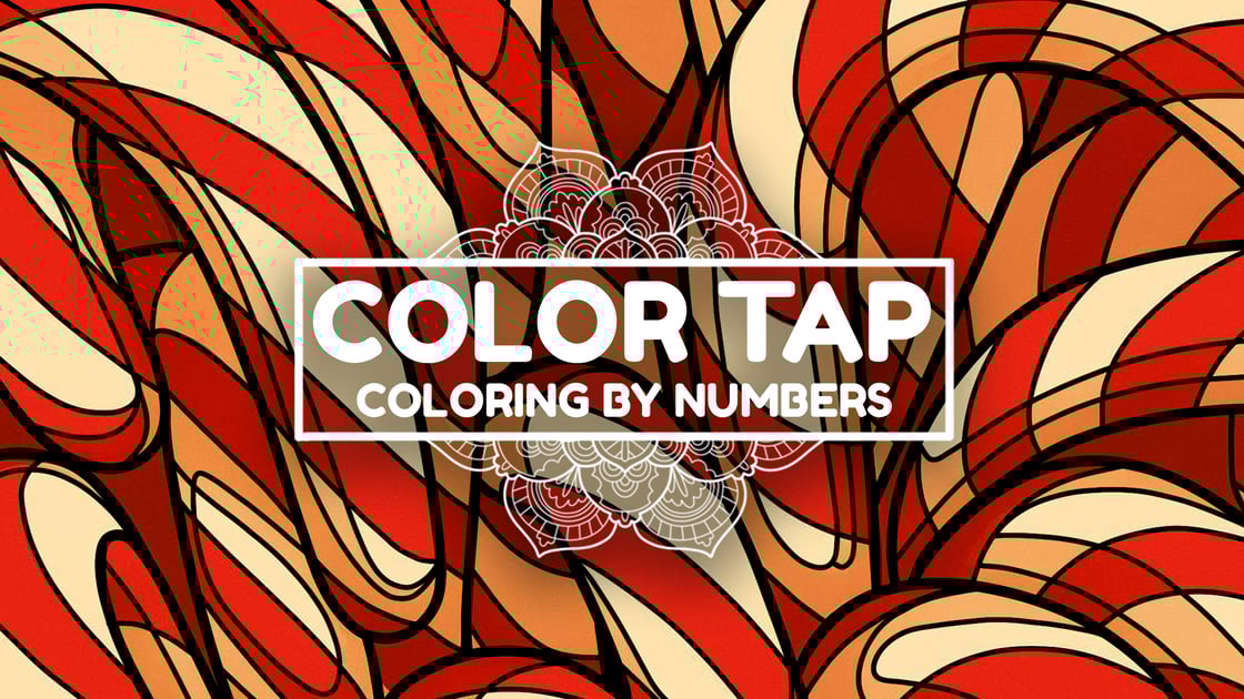 Coloring Games 🕹️ Play on CrazyGames