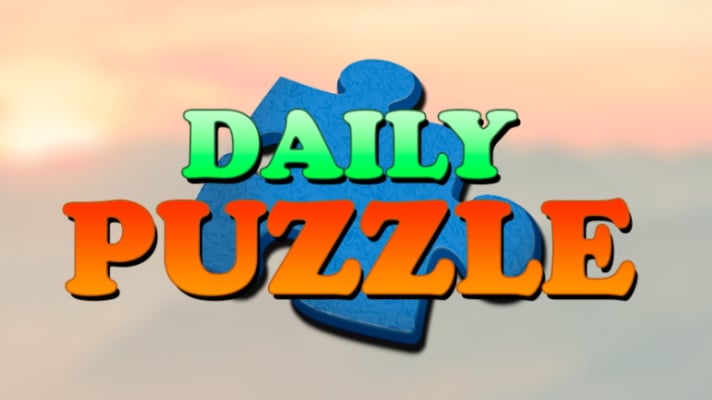 Jocuri Daily 🕹️ Joacă pe CrazyGames