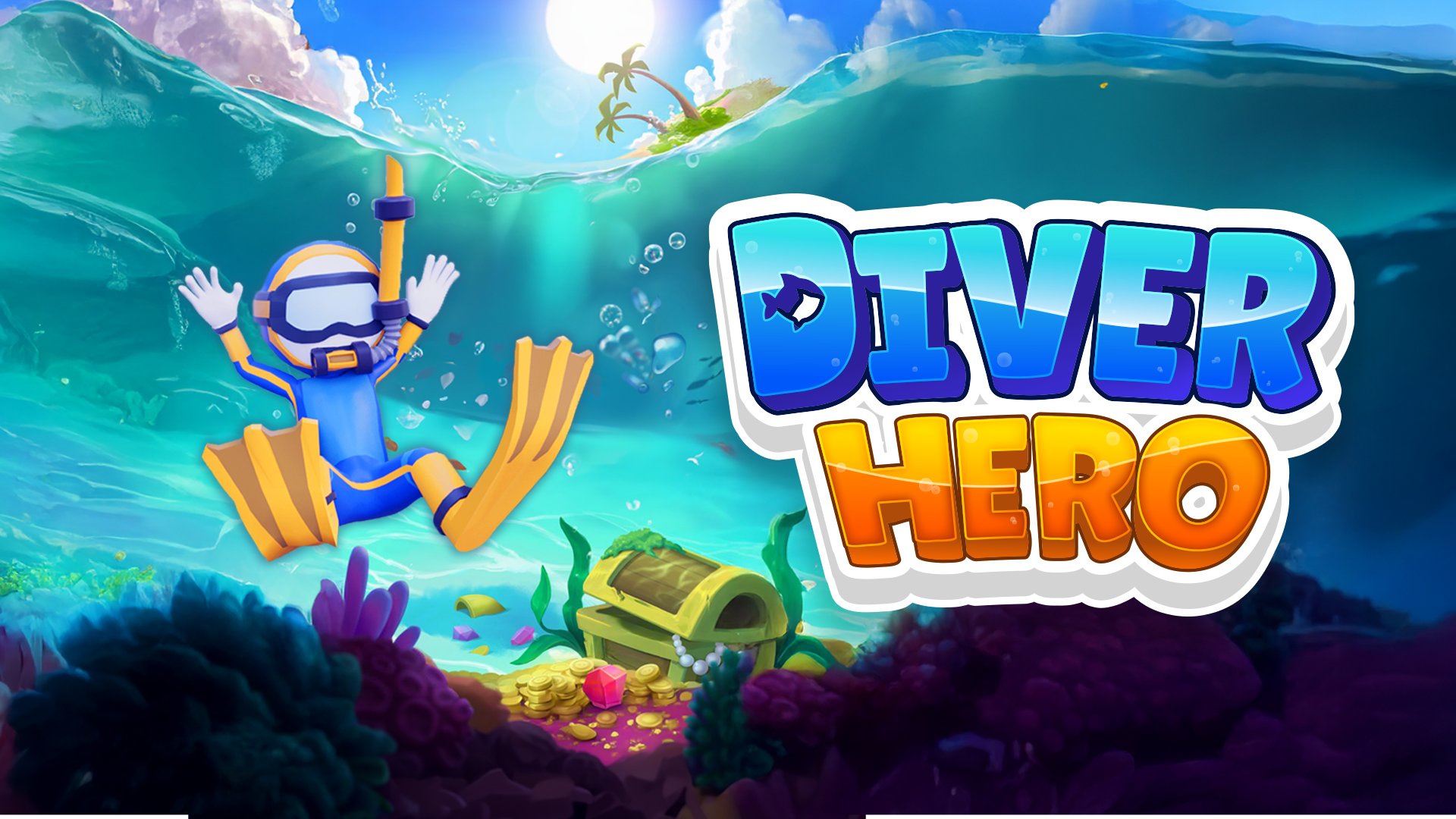 Jeux de Pêche 🕹️ Joue sur CrazyGames!