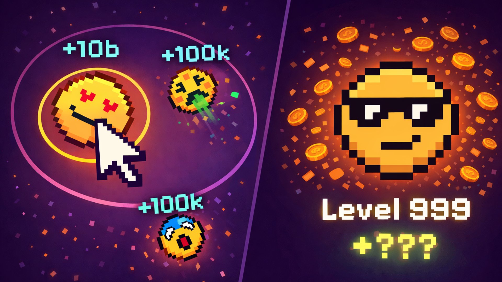 Dominate All Shapes 🕹️ Play on CrazyGames