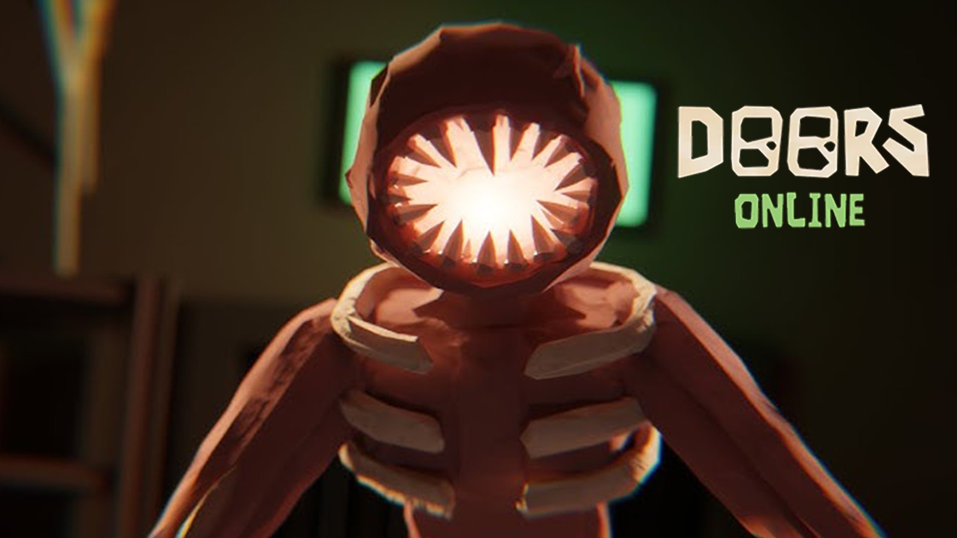 Jump Scare Games 🕹️ Play on CrazyGames