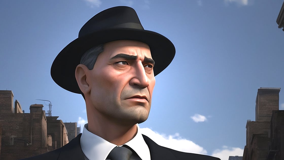 GTAゲーム 🕹️ CrazyGamesでプレイ