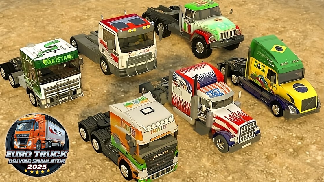 Simulation Games 🕹️ Play on CrazyGames - Page 7