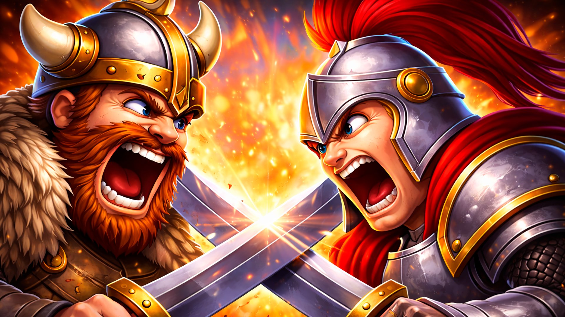 Fall of the King 🕹️ Play on CrazyGames