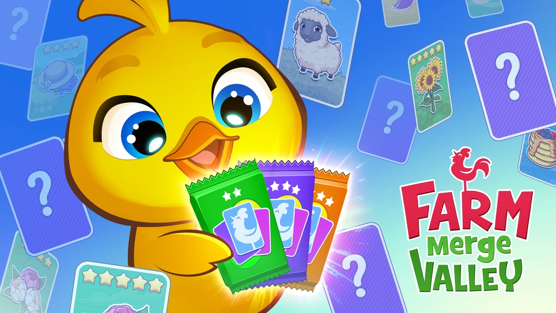 Black Friday hry 🕹️ Hraj na CrazyGames