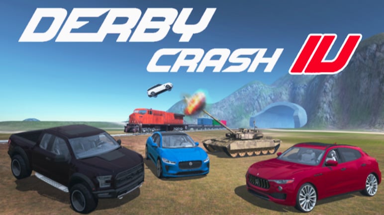 Jogos de Trem 🕹️ Jogue na CrazyGames