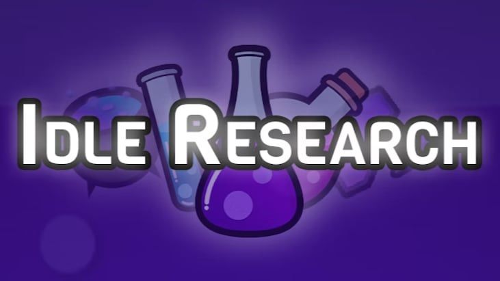 Jeux scientifiques 🕹️ Joue sur CrazyGames!