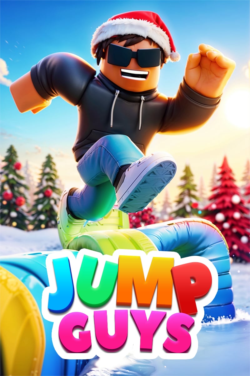 CrazyGames.com - Originals