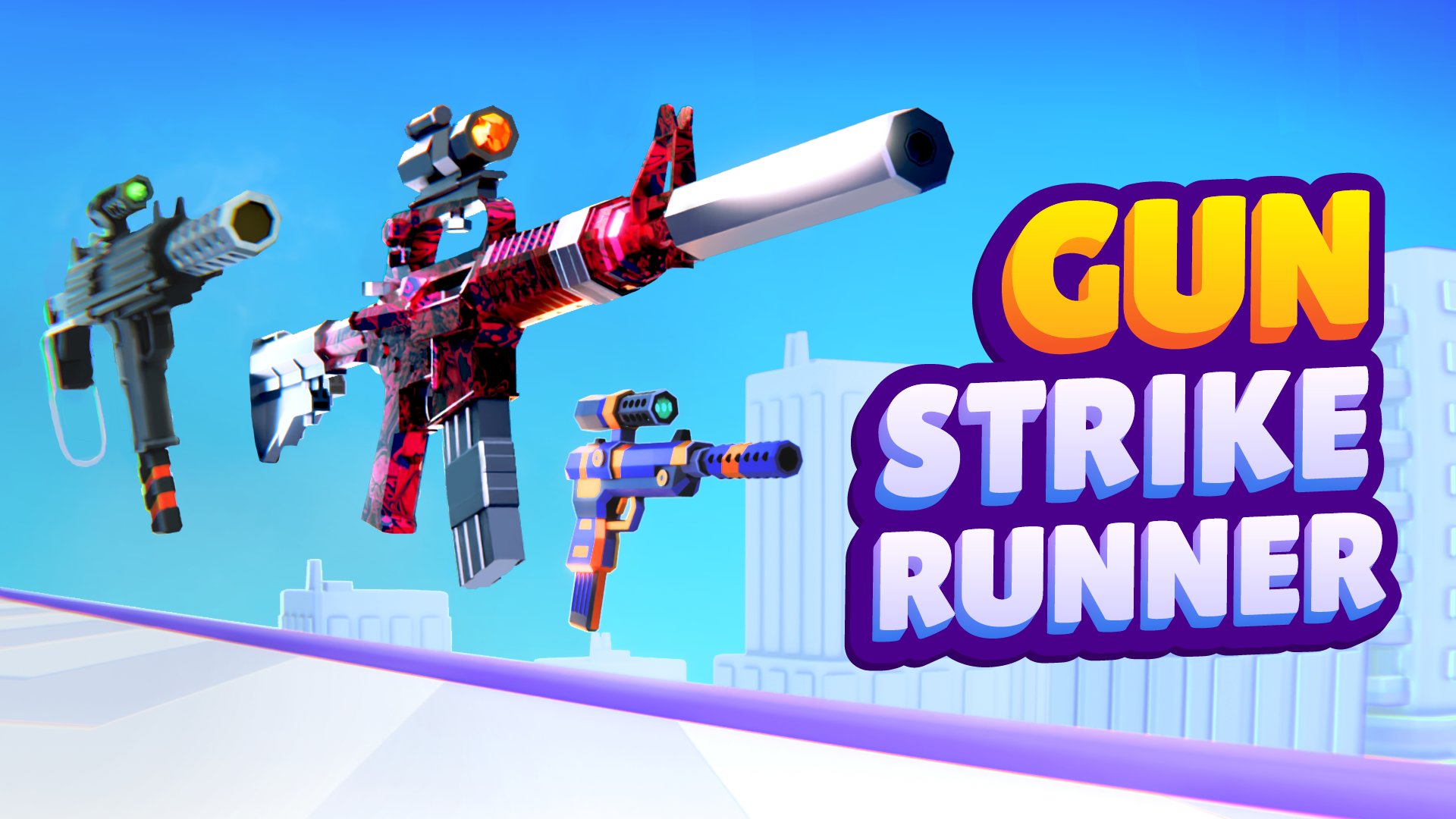 Нещодавно оновлені ігри - CrazyGames