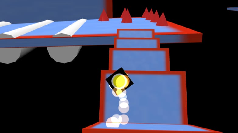 Difficult Games 🕹️ Play on CrazyGames - Page 2