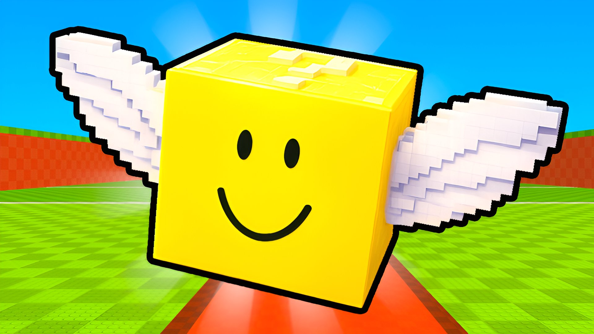 Lucky Brainrot Blocks Online 🕹️ Play on CrazyGames