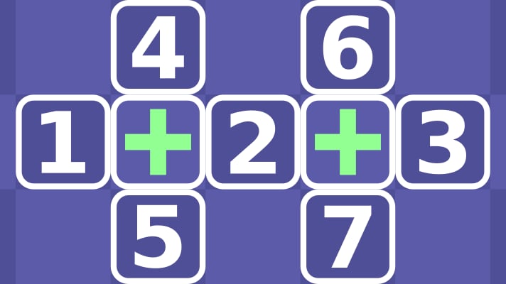 Brain Games 🕹️ Play on CrazyGames - Page 4