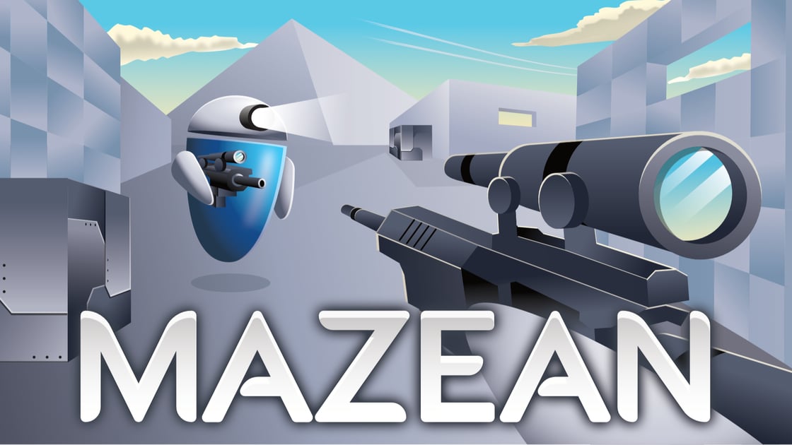 Online Games with Friends 🕹️ Play on CrazyGames - Page 2