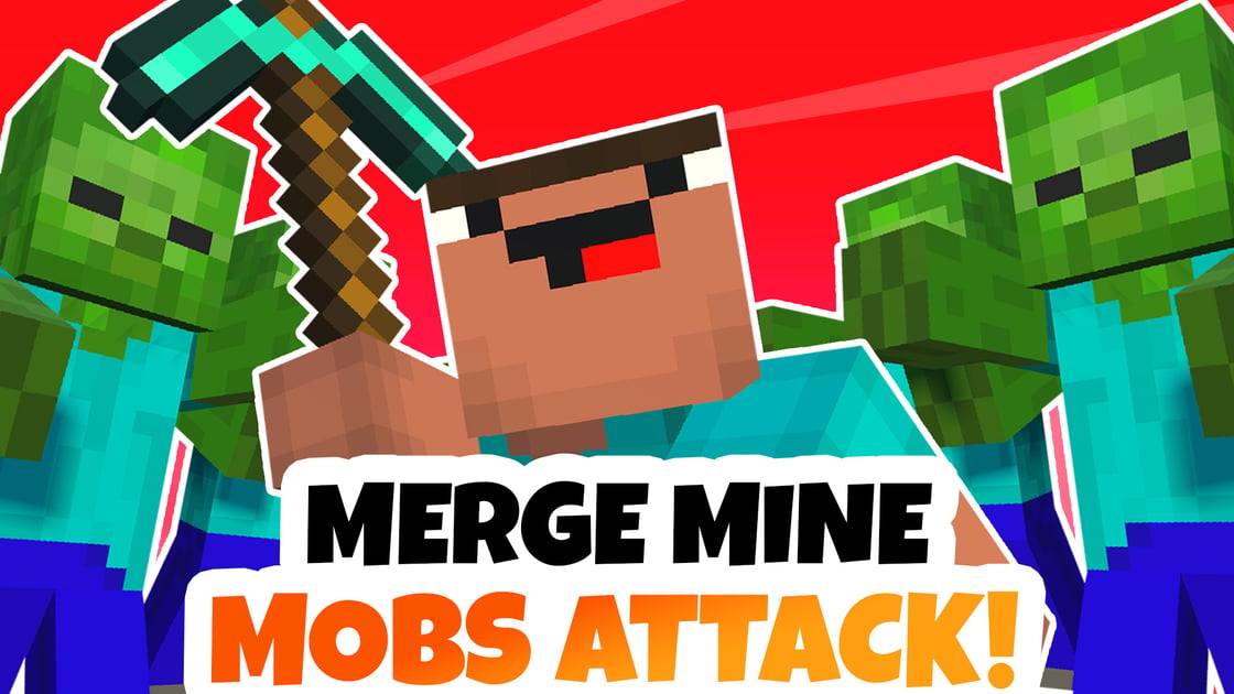 Merge Games 🕹️ Play on CrazyGames - Page 3