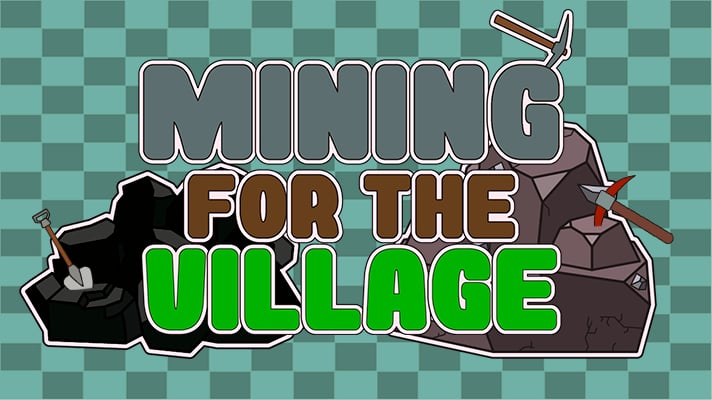 Mining Games 🕹️ Play on CrazyGames - Page 2
