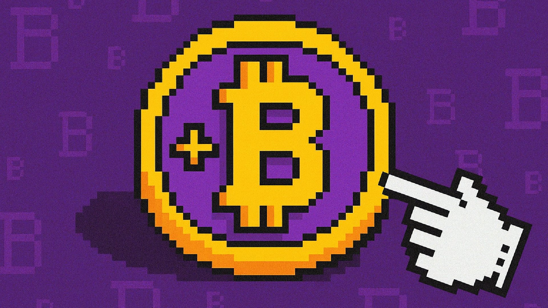 Money Maker 🕹️ Jogue na CrazyGames