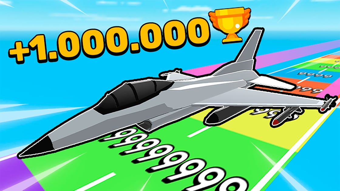 Obby Games 🕹️ Play on CrazyGames