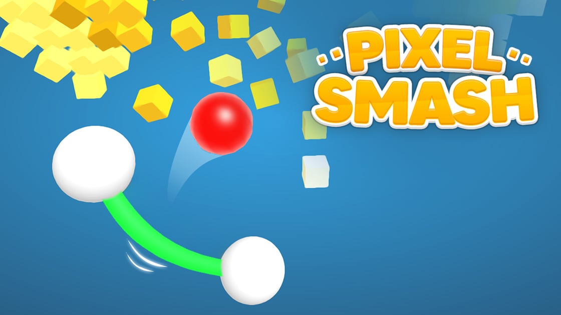 The Best Clicker Games 🖱️ Play on CrazyGames - Page 6