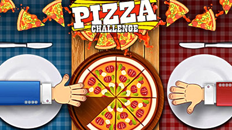 2 Player Games 🕹️ Play on CrazyGames - Page 4