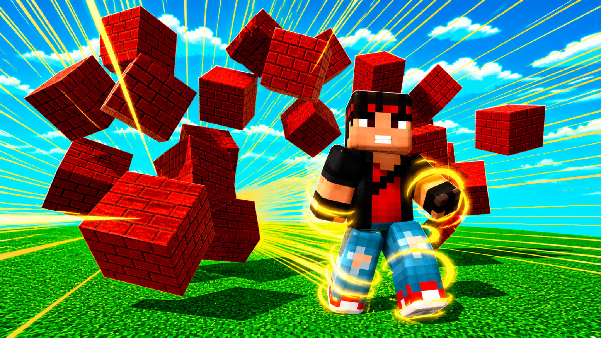 Robby Superhero 🕹️ Play on CrazyGames