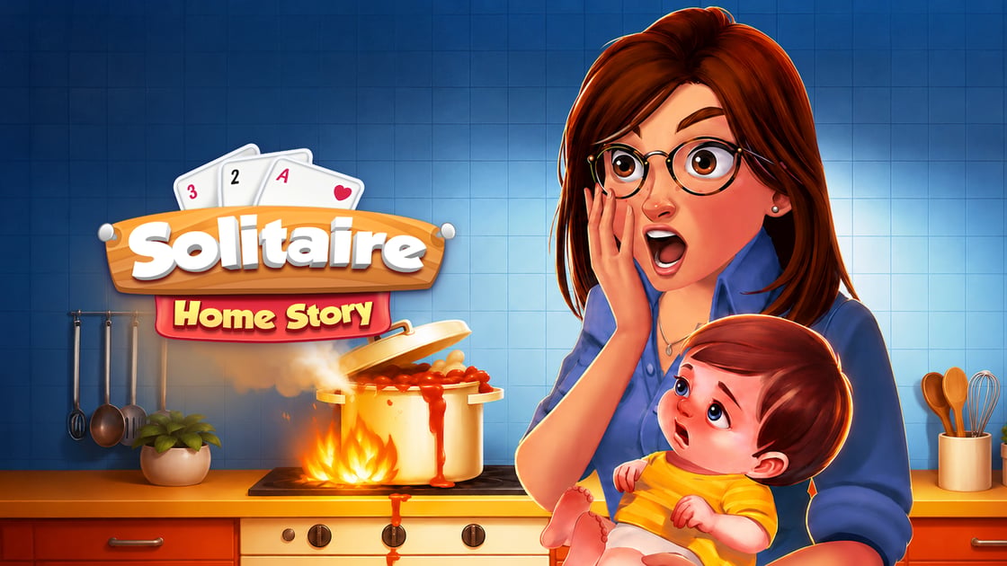 Juegos de Misterio 🕹️ Juega en CrazyGames