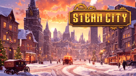 Populární hry - CrazyGames