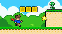 Mario games online play store