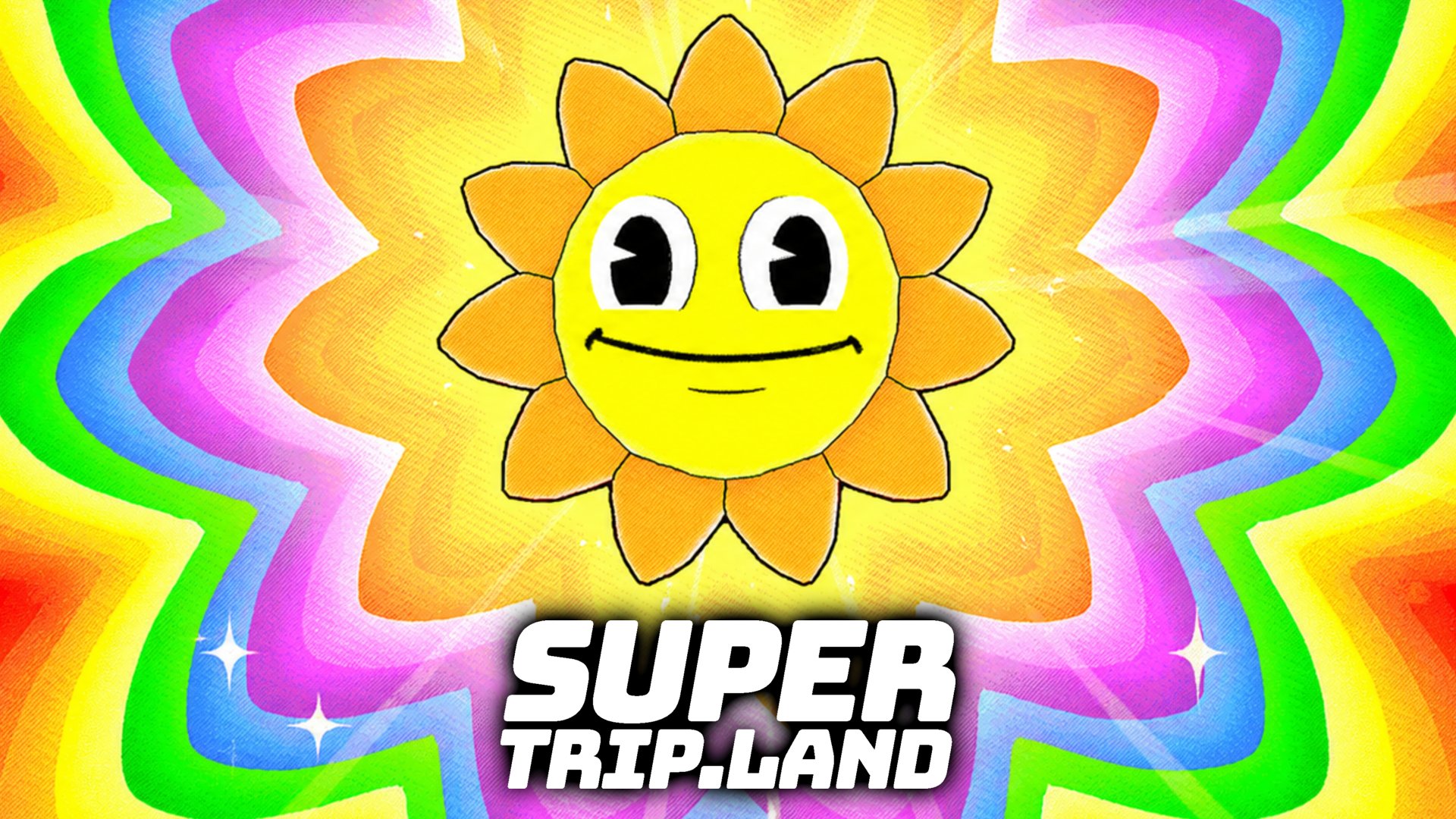 SuperTrip.Land 🕹️ Joue sur CrazyGames!