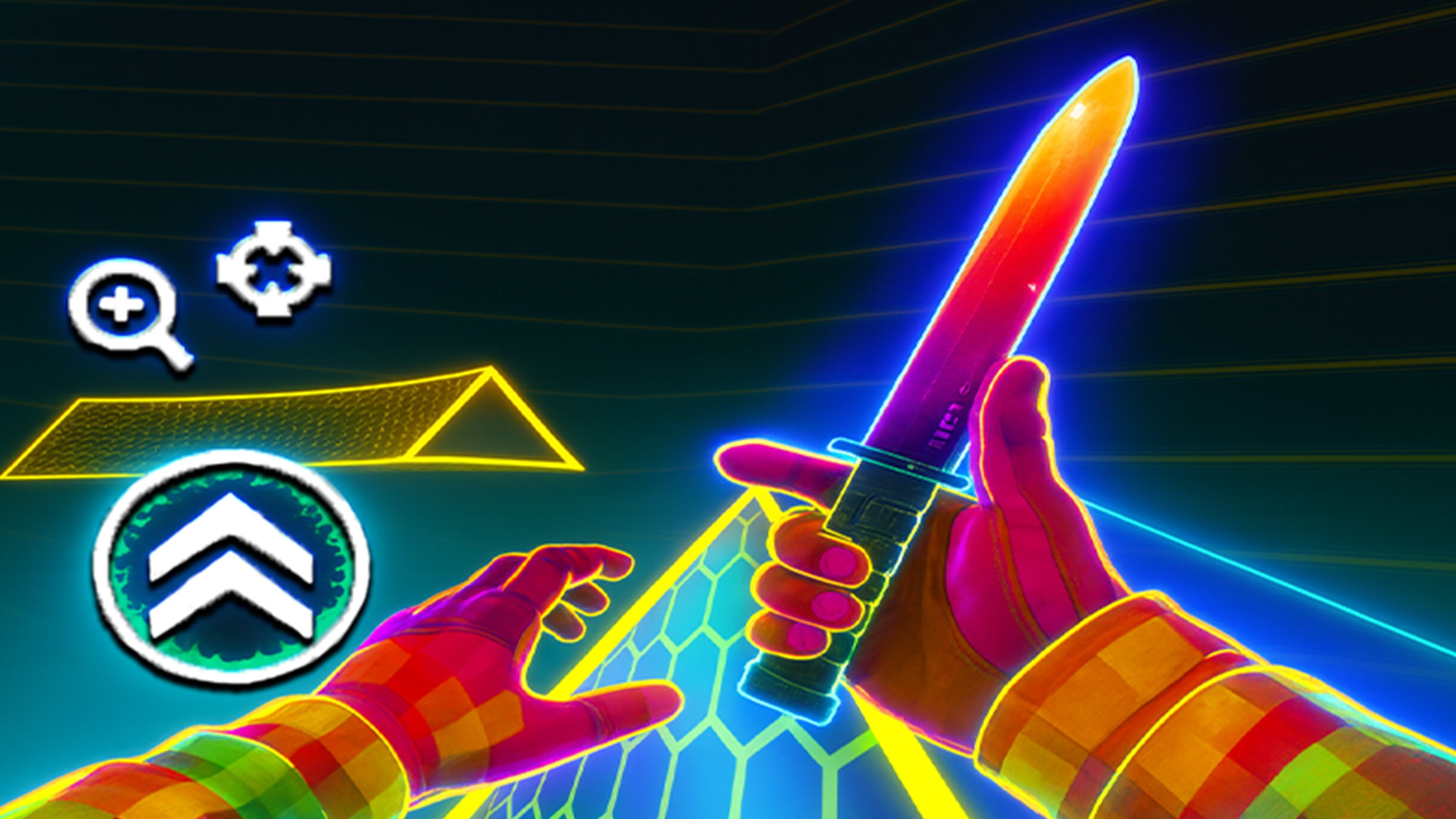 Surf GO Parkour 🕹️ Play on CrazyGames
