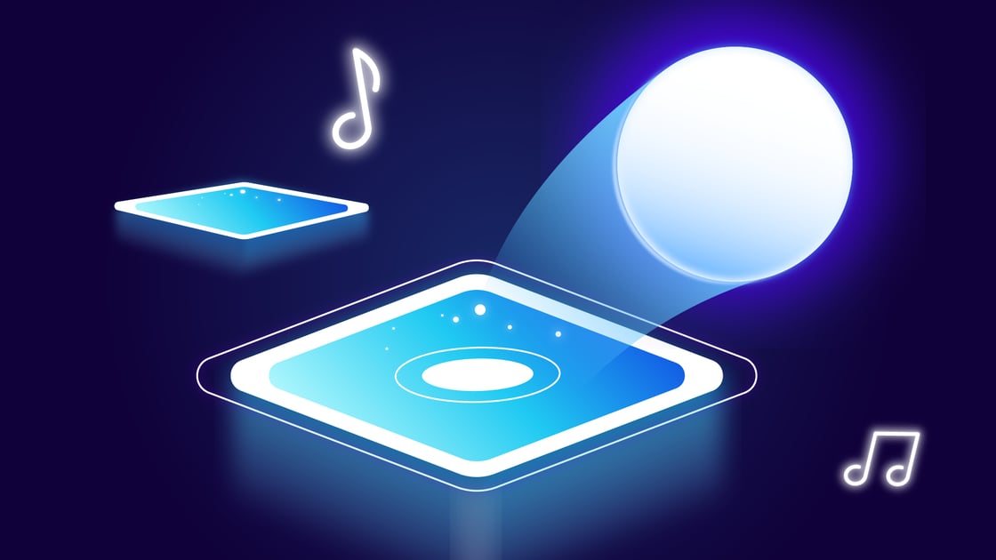 Jeux de Musique 🕹️ Joue sur CrazyGames!