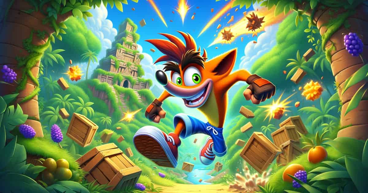Unity crash exception 🕹️ Jogue na CrazyGames Unity crash exception 🕹️ Jogue na CrazyGames