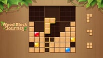 Puzzle Games Play on CrazyGames