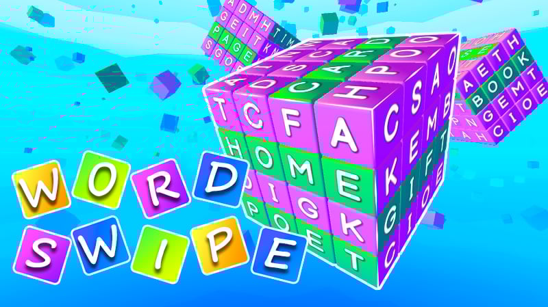 Relaxing Spel 🕹️ Spela Gratis Online på CrazyGames - Page 3